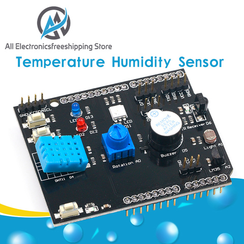 Other Circuit Boards & Prototyping Business & Industrial Electrical ...