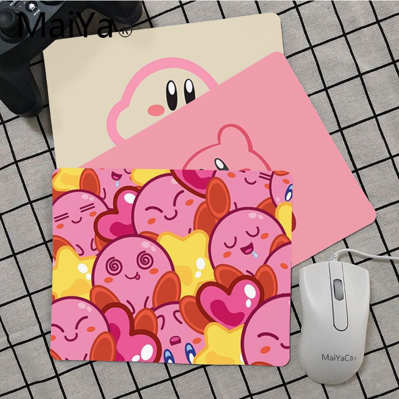 Keyboards & Mice Computers & Peripherals Electronics & Accessories ...