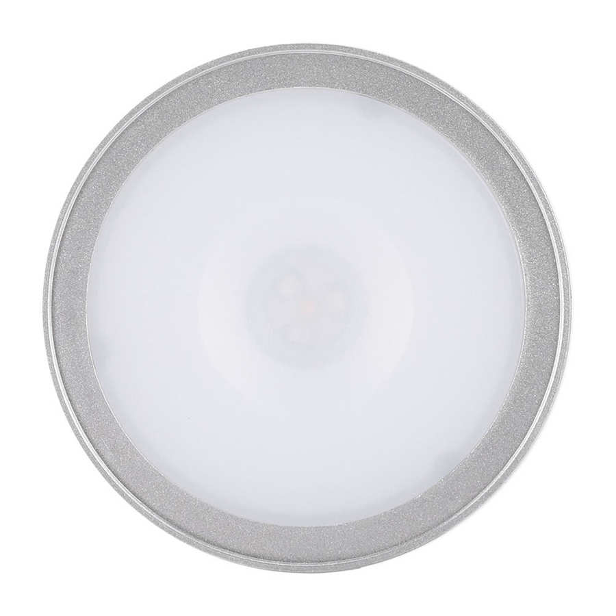 USB 3D Multicolor LED Light Base Lamp Base Stand Holder for Crystal ...