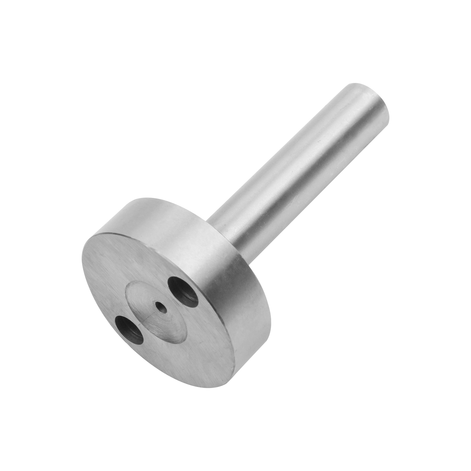SBA Sprue Bush/Sprue Bushing of Mould Parts screw bore 35*15 - Price ...