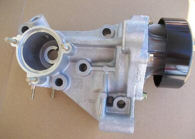 1016054379 Pump housing sub-assembly for GEELY EC8、GX7、4G20、4G24 ...