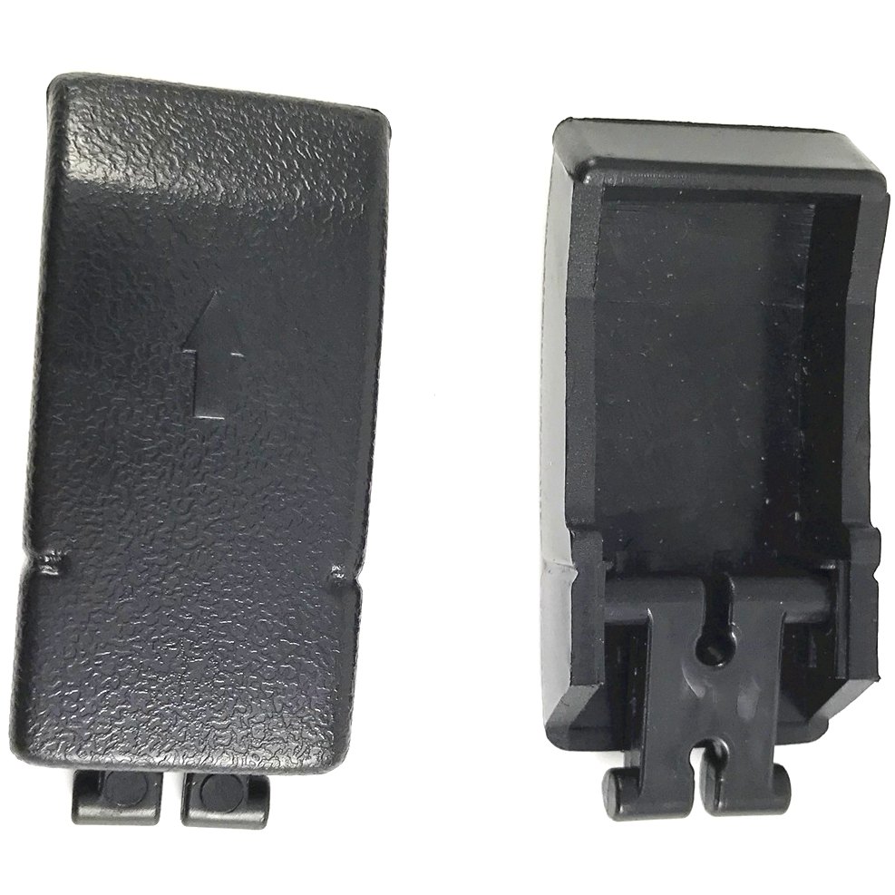 2PCS Latches Carrying Case Holder Box Buckle for leica SOKKIA Case ...