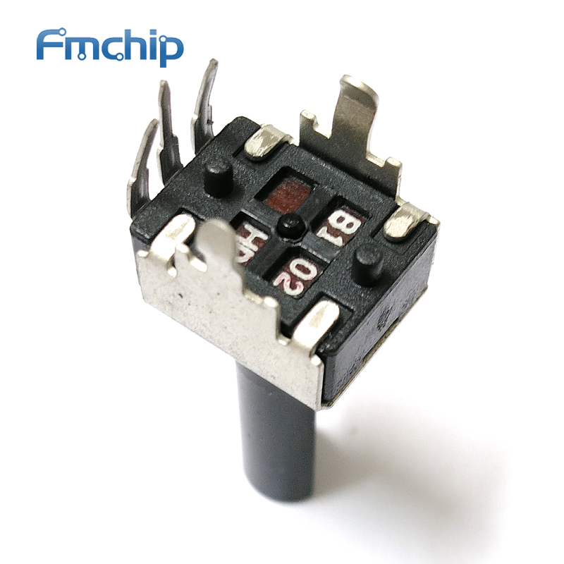 PTV09A-4225F-B102 Potentiometers (Mr_Li) - Price history & Review ...