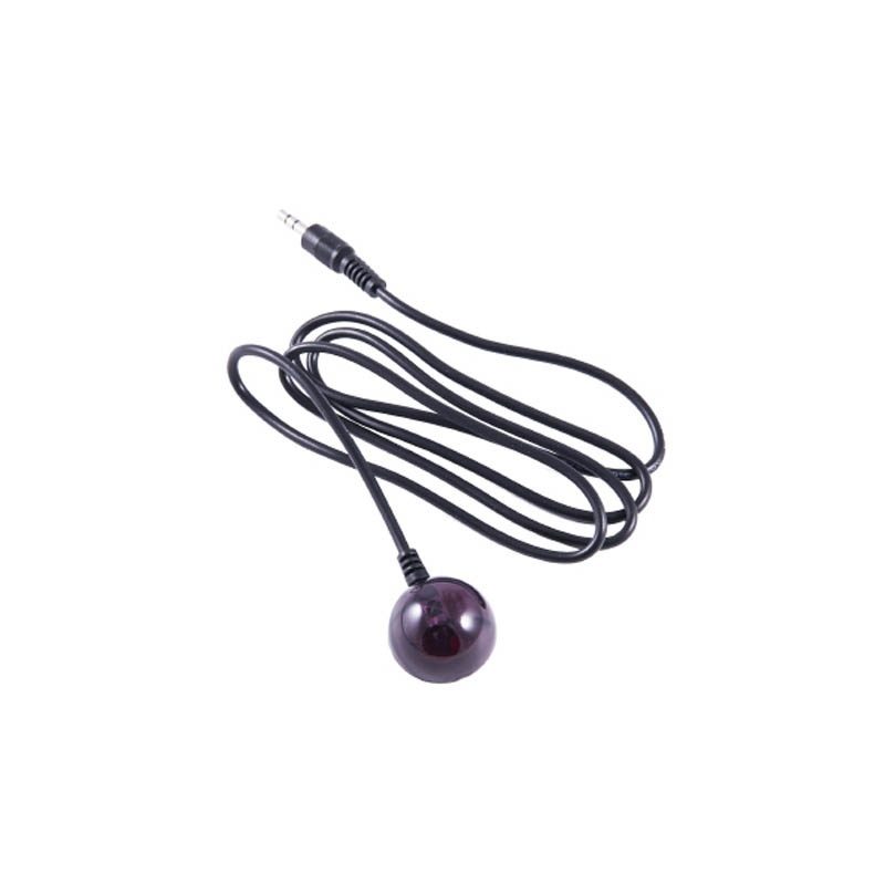 IR receiver external LF-DX2. Tricolor. for remote sensor. - Price ...