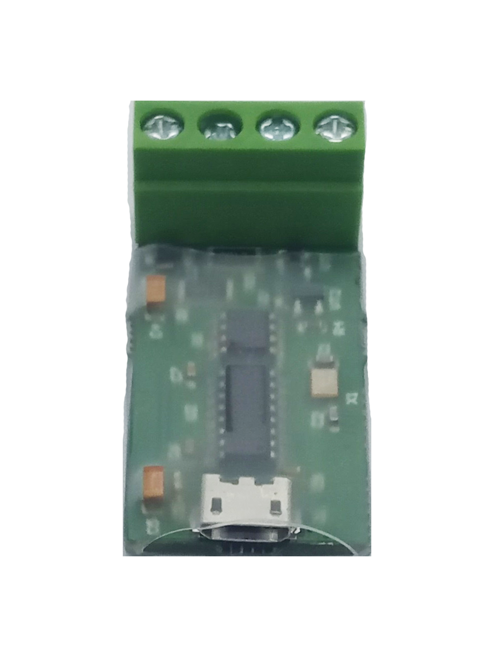 K-Line adapter Freekline | Diagnosis Webasto - Price history & Review ...