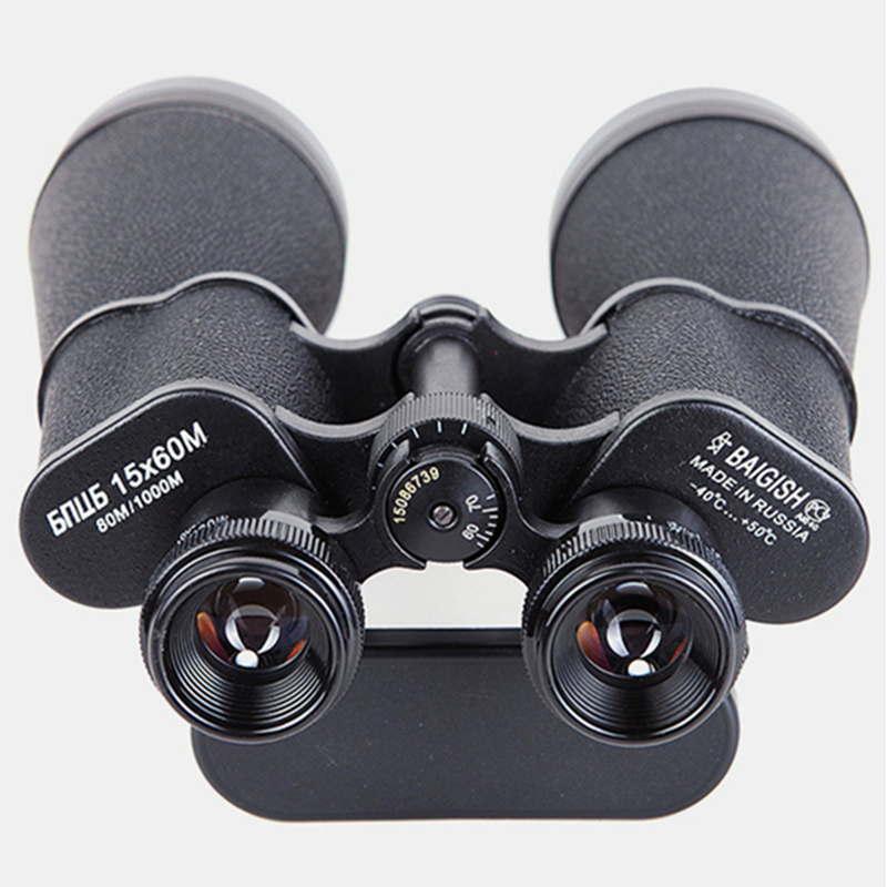 Telescope Binoculars HD High Magnification Glasses Range Zoom Hunting Telescope Binoculars HD High Magnification Glasses Range Zoom Hunting