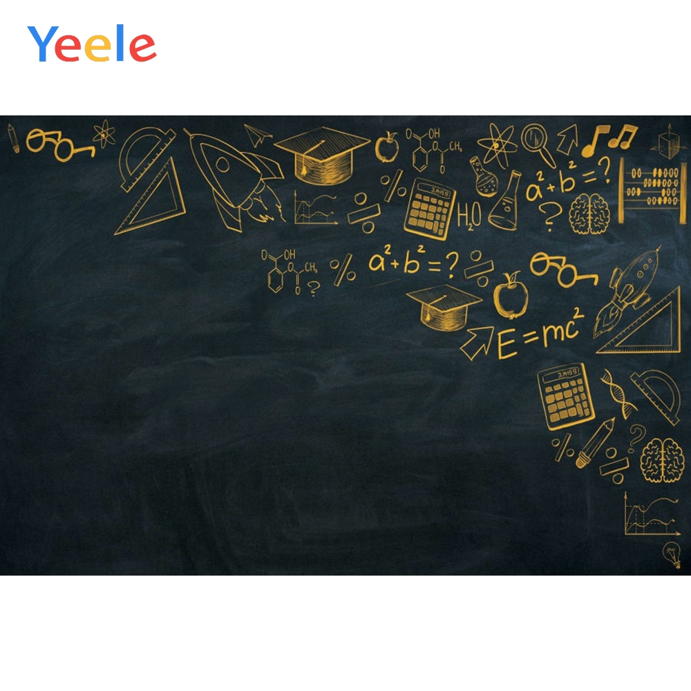 Fondo de fotografía para estudio fotográfico, telón de fondo de vinilo ...