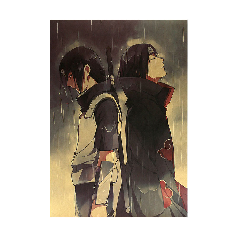 Prints Digital Prints ITACHI POSTER etna.com.pe