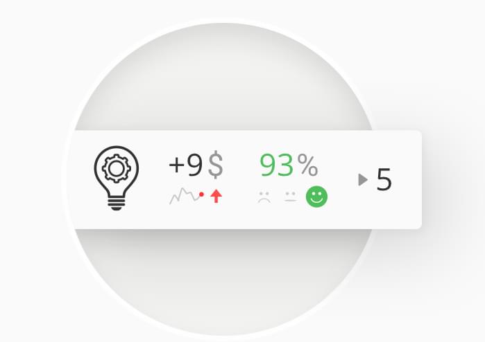 AliTools est votre assistant indispensable pour vos achats en ligne