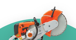 Alitools - сomparateur de prix Aliexpress : historique des prix ...