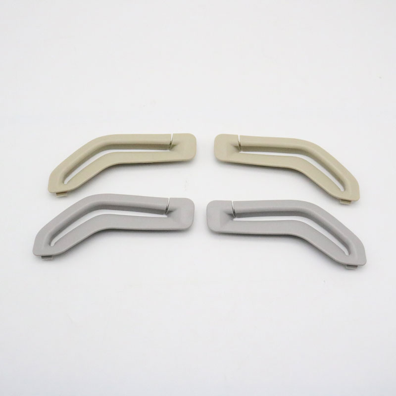 1 шт., декоративный чехол для переднего ремня безопасности Volvo 2001 ...